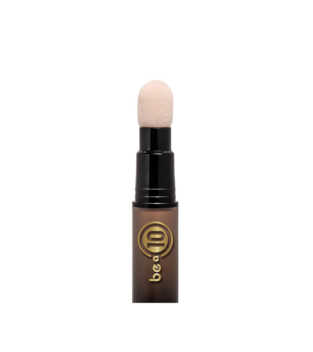 Be a 10 Be Discreet Concealer