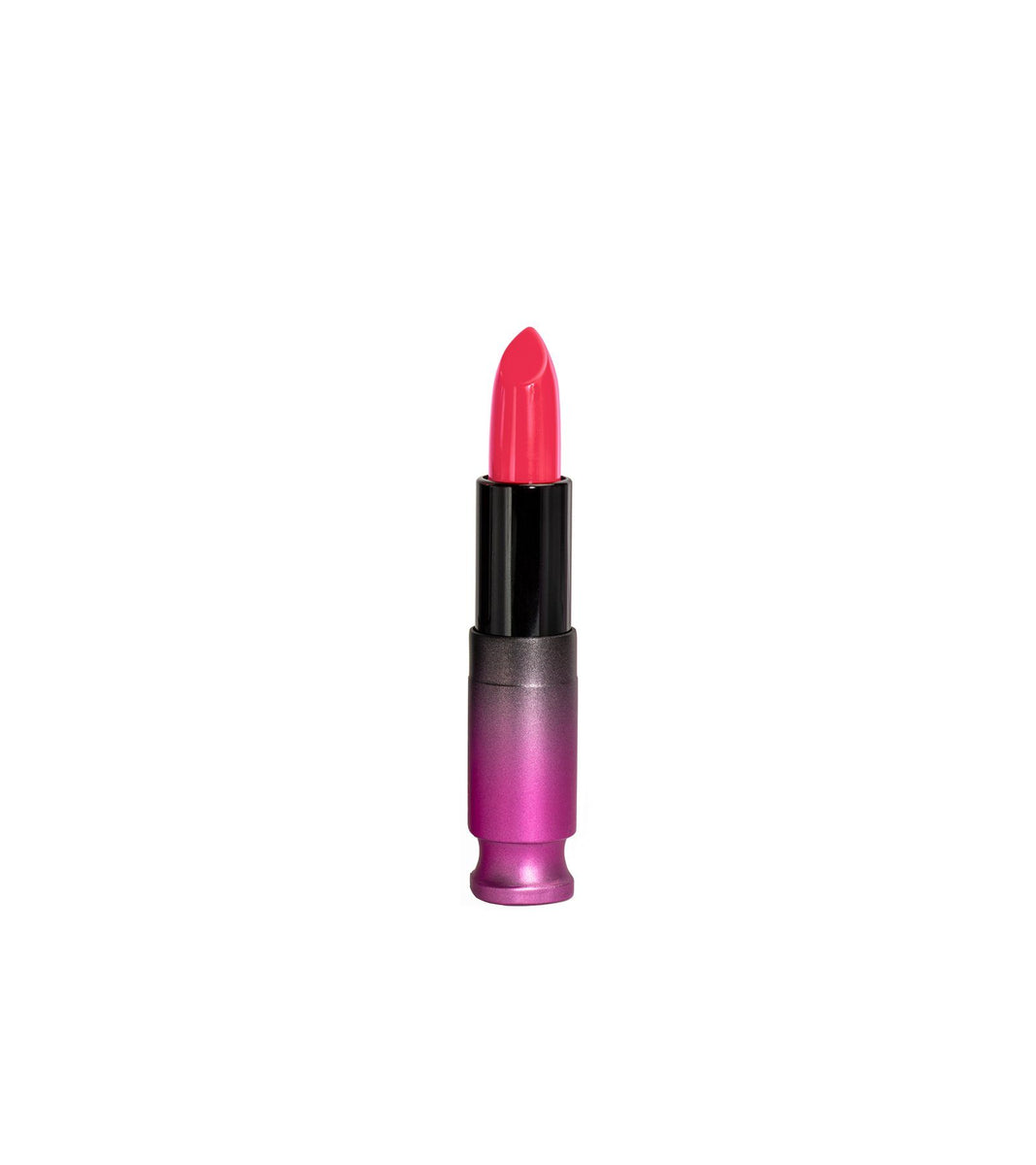 Be a 10 Be Irresistible Lipstick Stain